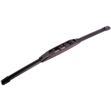 Flat Wiper Blade Anco A15m Ebay