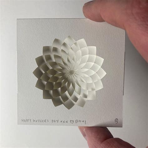 Mohawk Superfine Ultrawhite Eggshell Gf Smith Shop