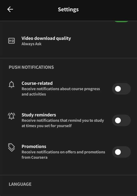 Heads Up How To Get Rid Of This Time Wasting Annoying Popup In The Coursera Jupyter Python Lab