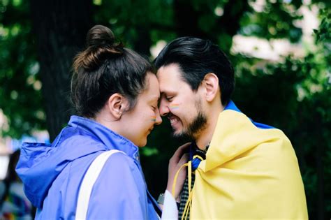 gökhan babal posted on linkedin