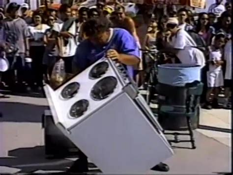 Sex And Dangerous Places Part Two Distinctive Movies Adult Dvd Empire