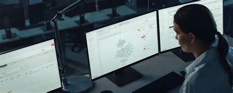 Incident Response How To Achieve Future Proof Security