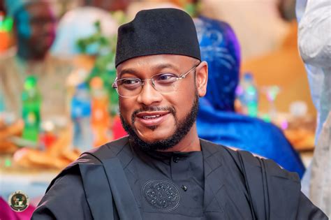 Leadership Governor Of The Year 2025 Dauda Lawal