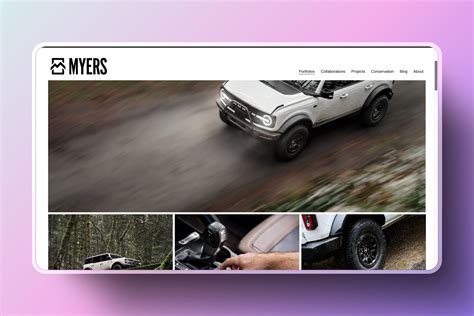 Reducing Padding Between Sections Site Design And Styles Squarespace