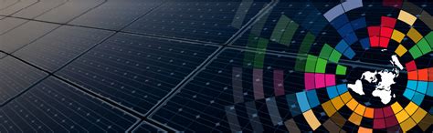 Sixth Session Of The United Nations Environment Assembly Unea 6