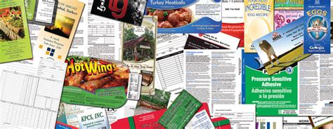 Offset Printed Labelsoffset Printed Labels In Indiamanufacturer Of Offset Printed Labels