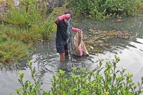 M Anil Kumar M Anil Kumar Added A New Photo