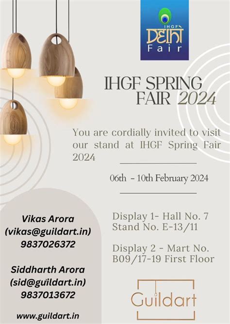 Vikas Arora Posted On Linkedin