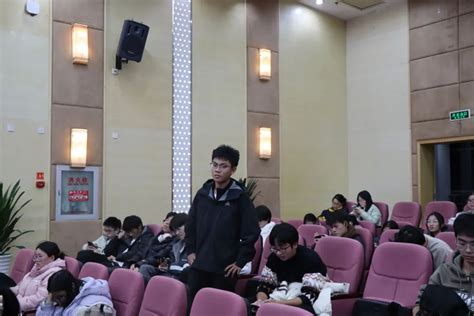 国城科技成都有限公司