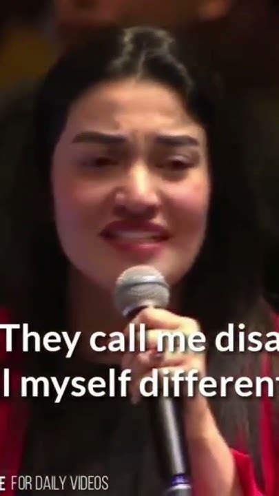 محبوبه مزاری Viral آموزش آهنگ Iran انگیزه Youtube