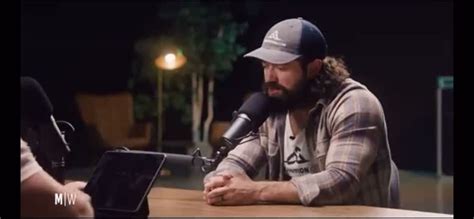 Abdullah Habib On Linkedin A Couple Of Weeks Ago A Close Friend Was Having A Get Together At His