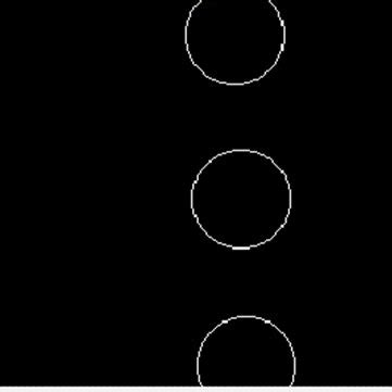 Visual Image Processing Download Scientific Diagram