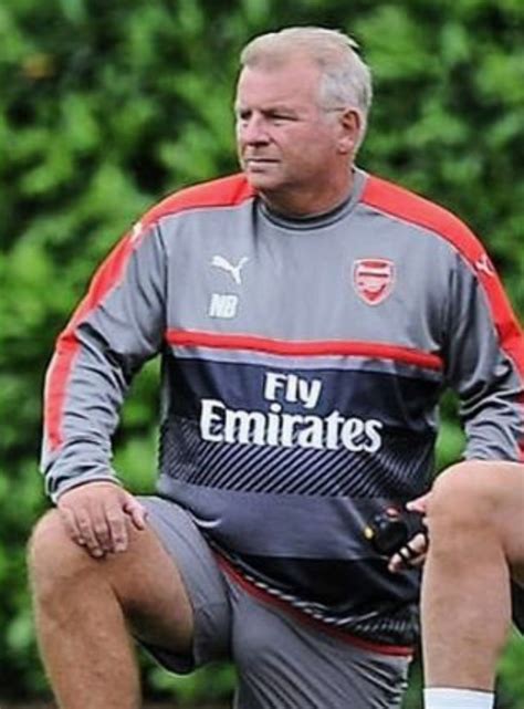 Untitled — What A Beautiful Daddy Bulge