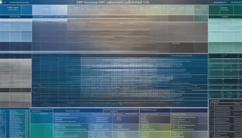 CPT Code Guide For ABD Ultrasound Billing