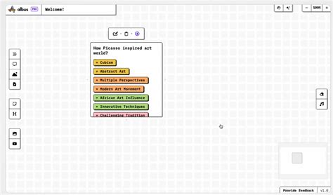 53 Best R Pkms Images On Pholder My Pkms Flow Feedback Welcome