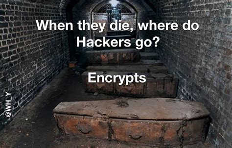 James Driscoll Cysa Posted On Linkedin