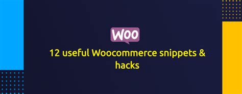 How To Automatically Delete Woocommerce Images After Deleting A Product Wp Simple Hacks