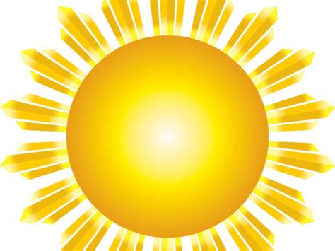 Solved Icmp Packet Size Cisco Community