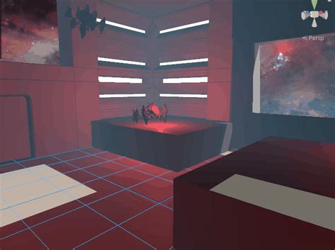 Wall Crawling Around Corners Unity Engine Unity Discussions