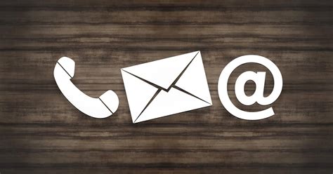 Data Appending And Marketing Success │ Impact Marketing Europe
