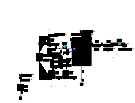 555 Timer Servo Controller Multisim Live