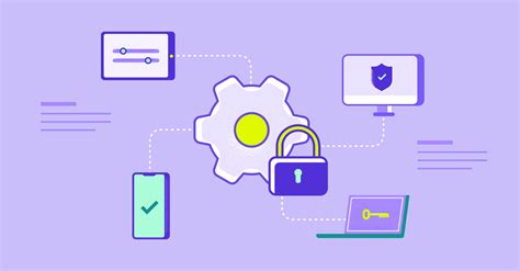 Mobile Device Management 101 Why It Matters And How To Deploy Vanta