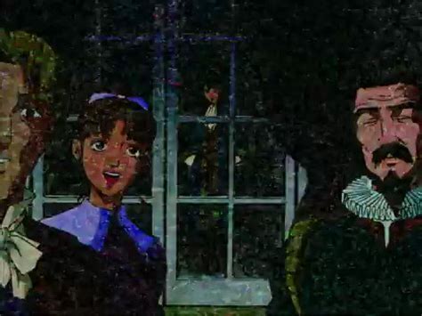 On Twitter Pinned Again Https T Co Tvkwkyhij Twitter