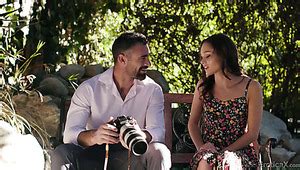 Steamy Sex Videos With Passionate Babes