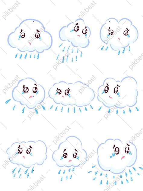 Cute Stick Figure Drawings Cute Stick Figure Drawings