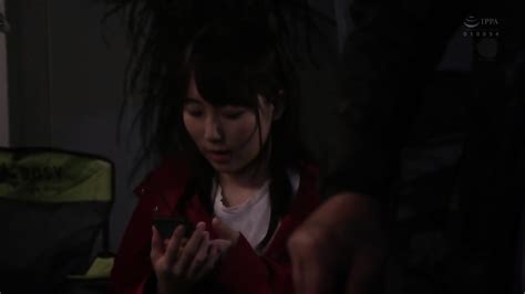 Synnful Japanese Wife Gangbanged And Creampied Repeatedly By Older Men In C Mp CENSORED