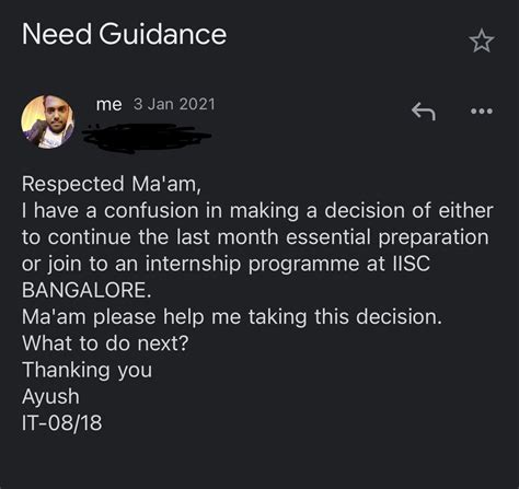 Ayush Mall On Linkedin Gate Gate2023 Gatecse Cse Iit Gateexam