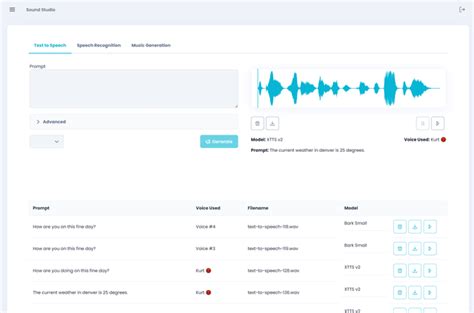 Created Application To Extract Characters Locations Qa Pairs And Summaries From Fiction