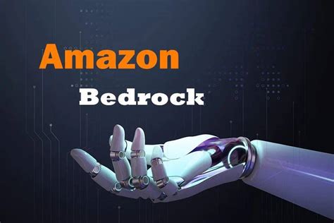 亚马逊组建团队开发ai工具：为商家生成图片和视频在亚马逊上投广告 10 公司 澎湃新闻 The Paper