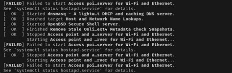 Banana Pi Bpi R3 No Cifs Module Bpi R3r3 Minimt7986 Banana Pi Single Board Computer Open