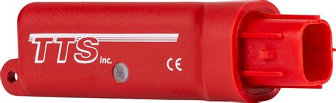 Harley Tts Mastertune Bt West End Motorsports