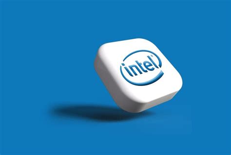 Prosesor Intel Celeron Segala Hal Yang Perlu Anda Ketahui
