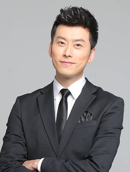 婚礼主持人 婚礼家婚礼人员预定平台