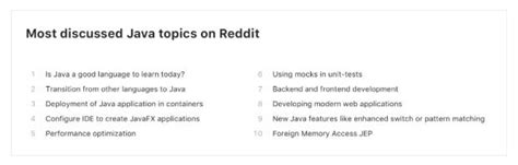 中国java开发者人数最多丨2020java现状报告java教程服务器之家