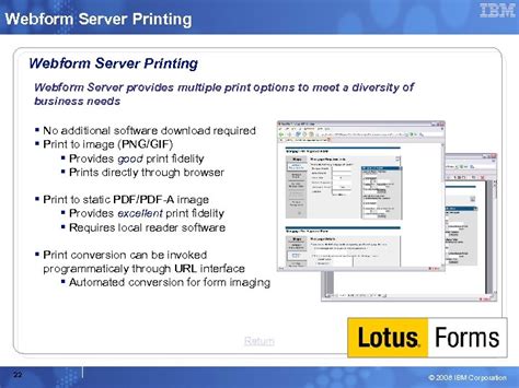 Lotus Forms Viewer Download Lopteve