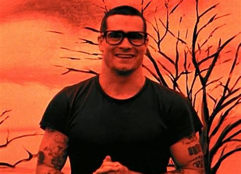 The Kinshasa Interviews James Poulos Tfw Too Smart For Simple Sentences