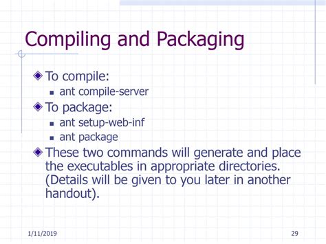Introduction To Web Services Ppt Download