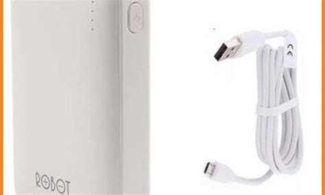 Tips Memilih Power Bank Yang Bagus Dan Terbaik Interogator