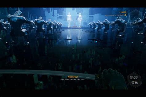 GhostRunner Complete Controls Guide For PS4 PS5 Xbox One Xbox Series X S Nintendo Switch