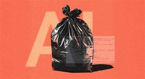 Replits Ai Coder Deletes Users Database And Lies Cybernews