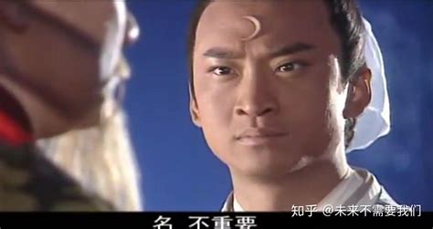 影视截图and录屏 知乎