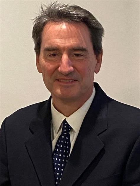 Charles Armstrong Leadership Diplomacy And National Security Lab