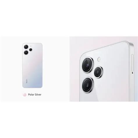 Xiaomi Redmi Price In Pakistan PriceOye Xiaomi Redmi Price In Pakistan PriceOye