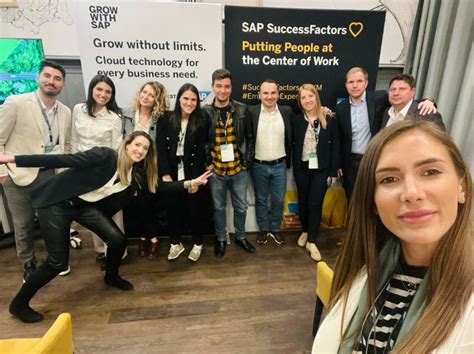 Anton Brodskiy Posted On Linkedin