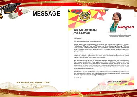 Moving Up Program Pptx For Kindergartens Pptx