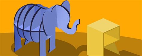 Php Benchmark At Symbol At Symbol By Jorge Castro Cook Php Medium